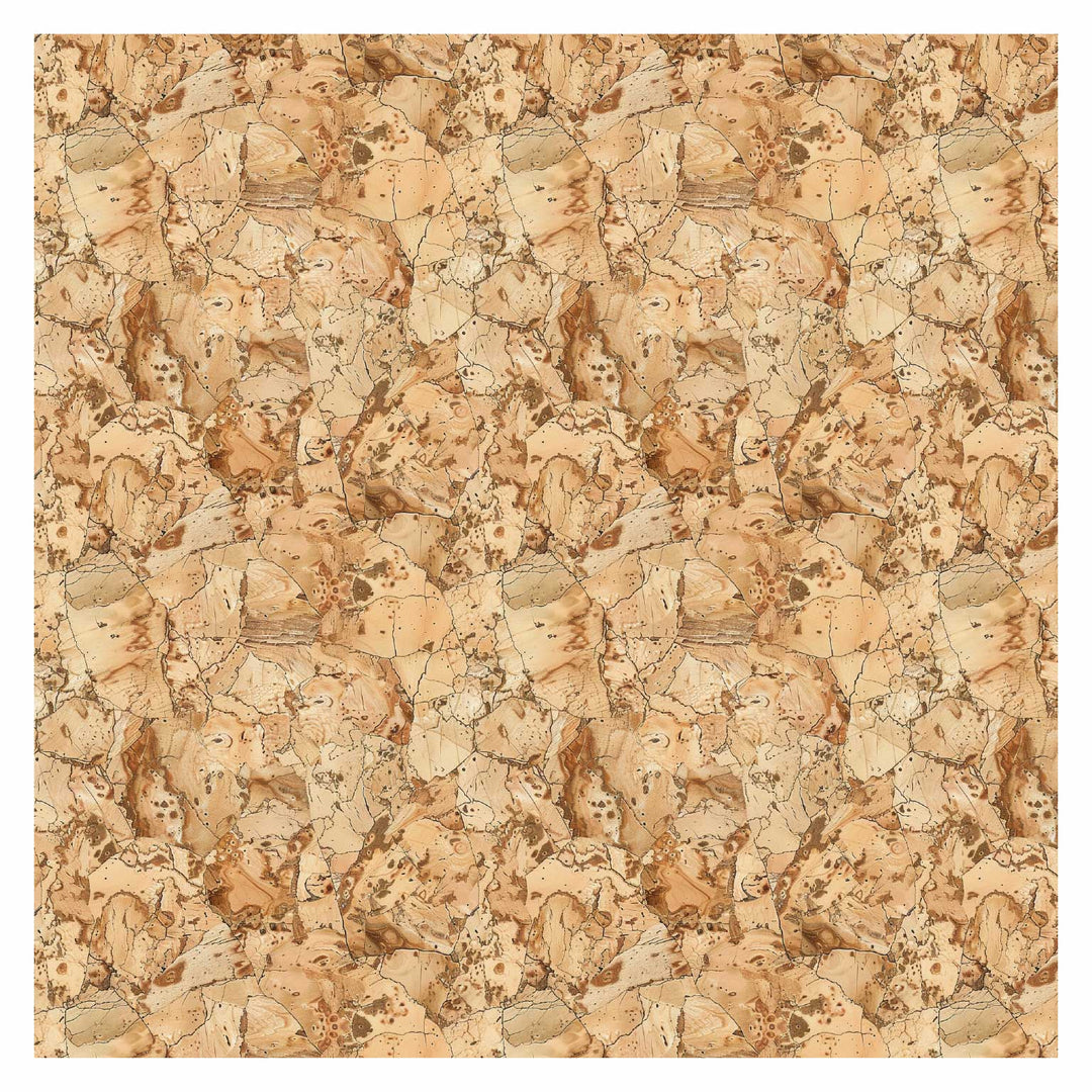 Architectural Materials | Patterns | Cork Textures – Studio Alternativi
