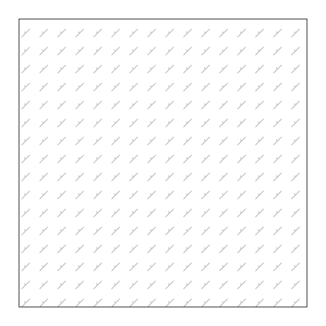 Illustrator Wall Pattern Library – Studio Alternativi