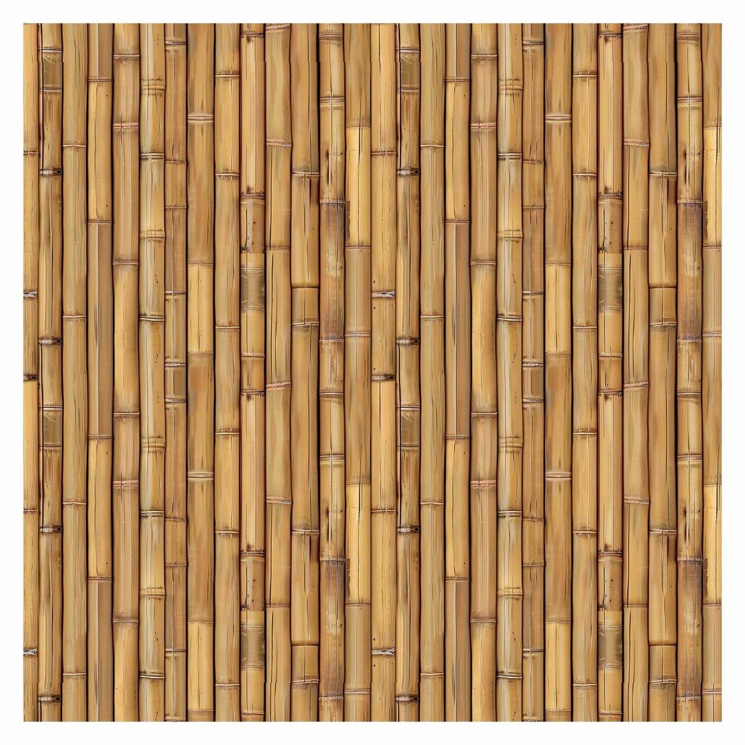 Architectural Materials | Patterns | Bamboo Textures – Studio Alternativi