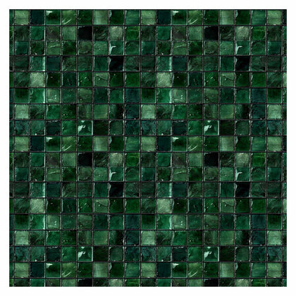 Illustrator Glass Tile Textures Library – Studio Alternativi
