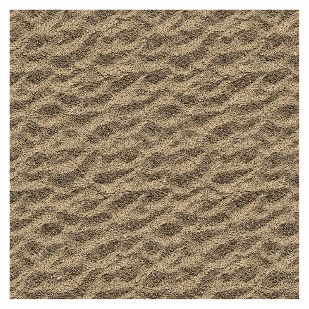 Architectural Materials | Patterns | Sand Textures – Studio Alternativi