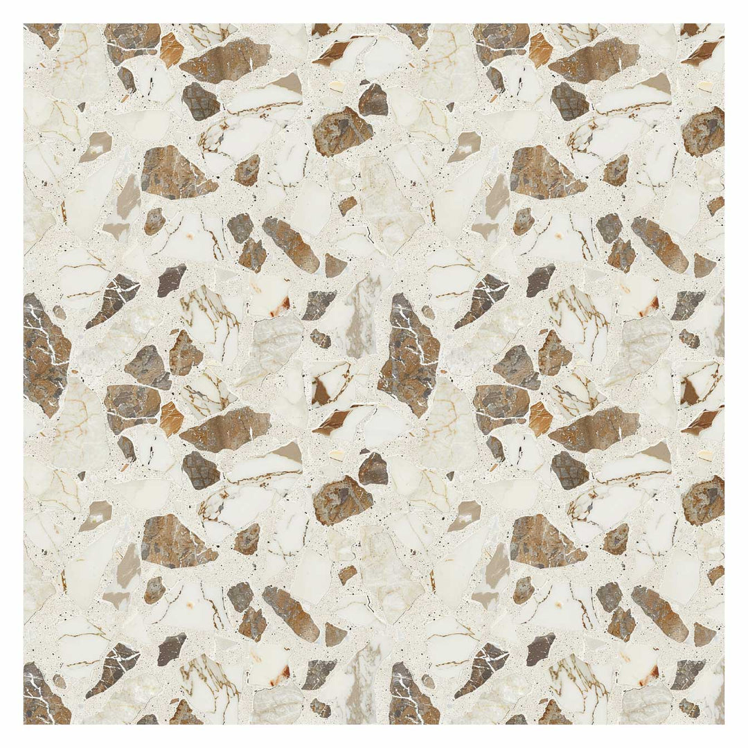 Patterns | Quartz Composite Textures – Studio Alternativi