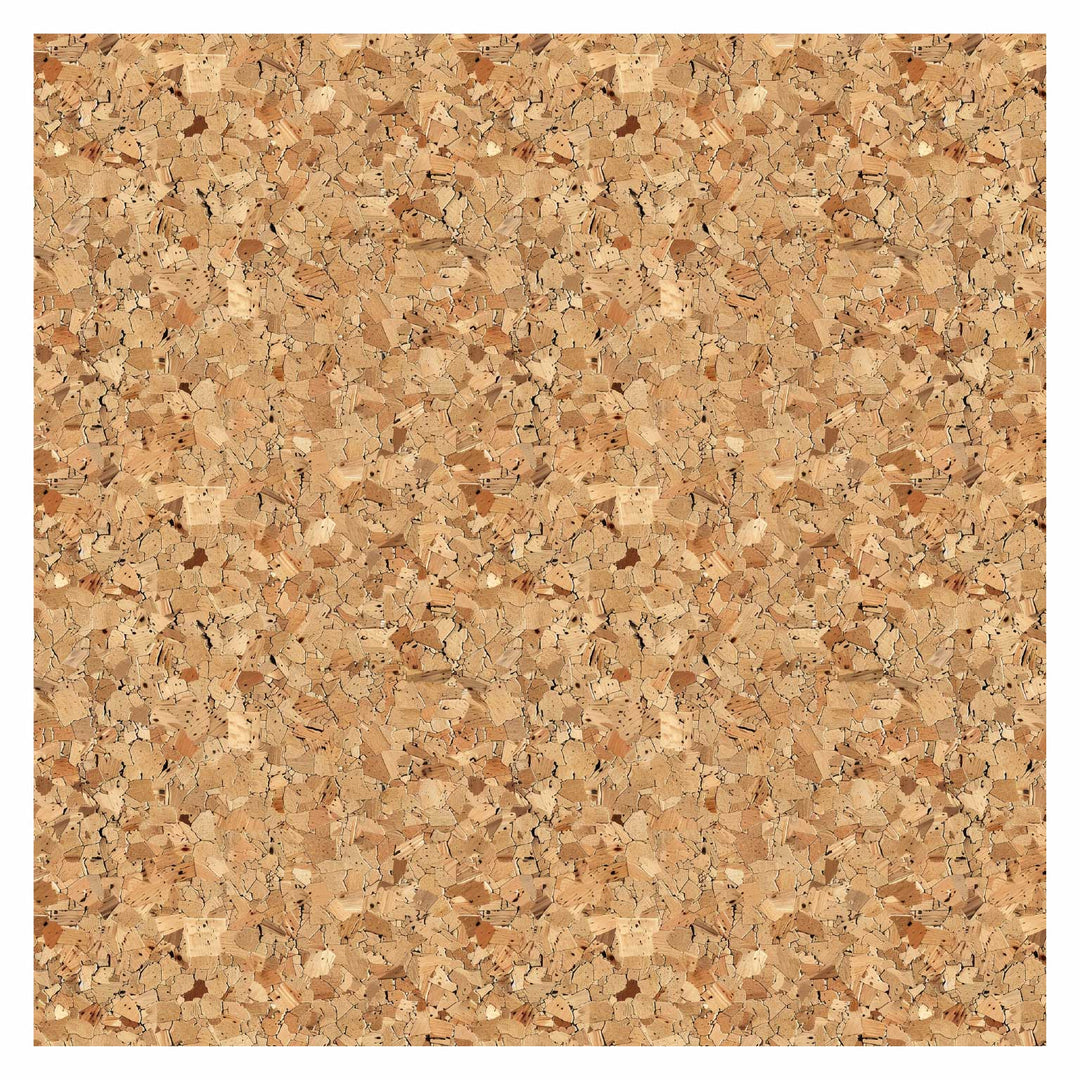 Architectural Materials | Patterns | Cork Textures – Studio Alternativi