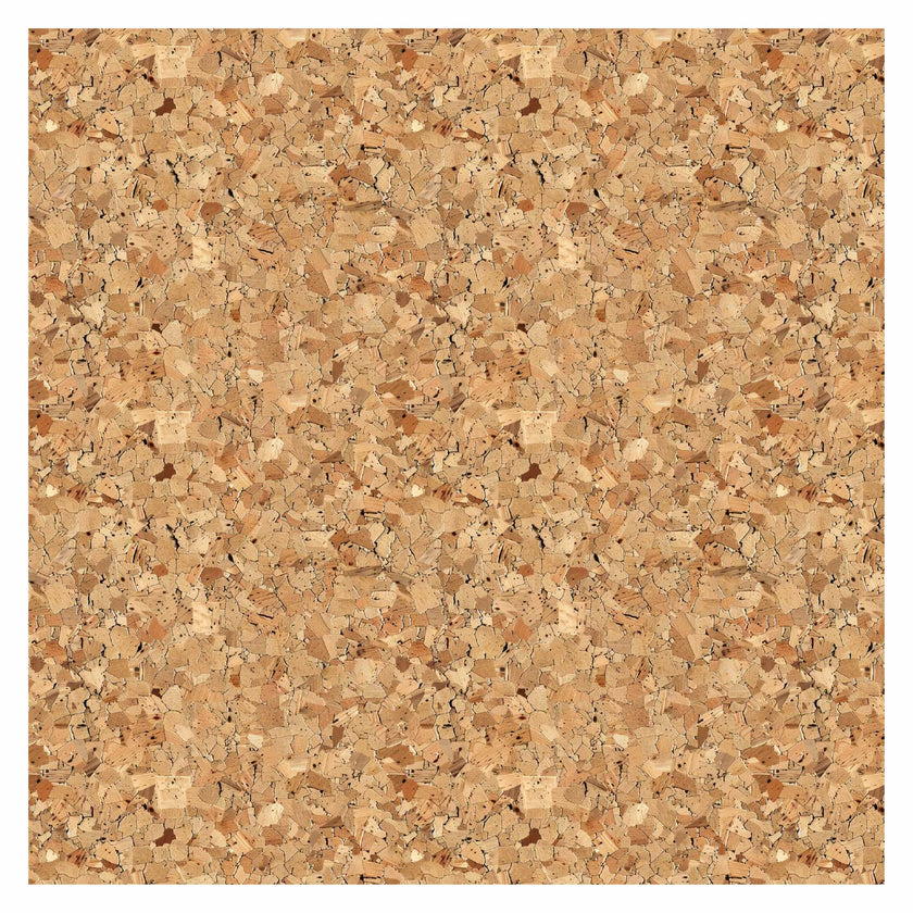 Architectural Materials | Patterns | Cork Textures – Studio Alternativi