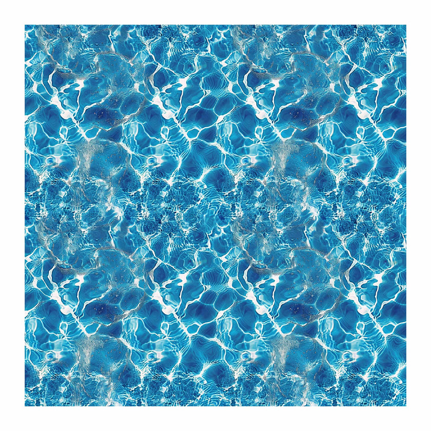 Architectural Materials | Patterns | Seamless Water Textures – Studio ...