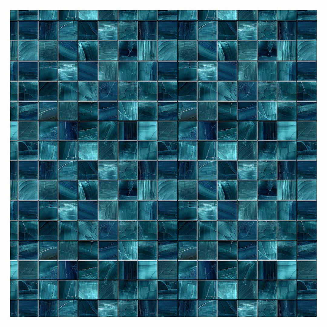Illustrator Glass Tile Textures Library – Studio Alternativi