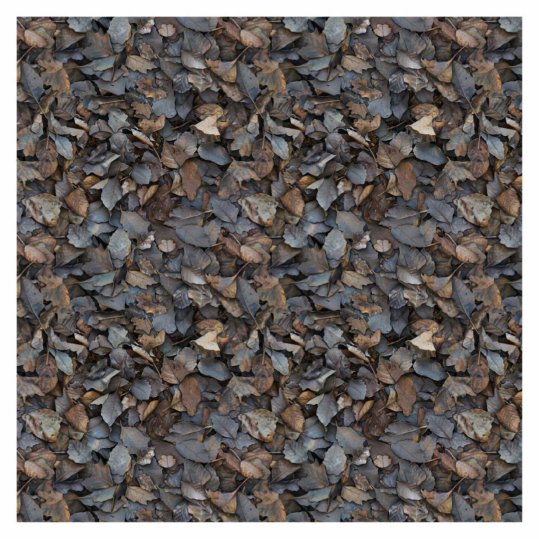 Architectural Materials | Patterns | Foliage Debris Textures – Studio ...