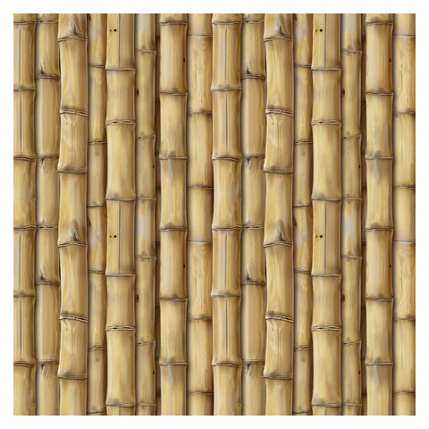 Architectural Materials | Patterns | Bamboo Textures – Studio Alternativi