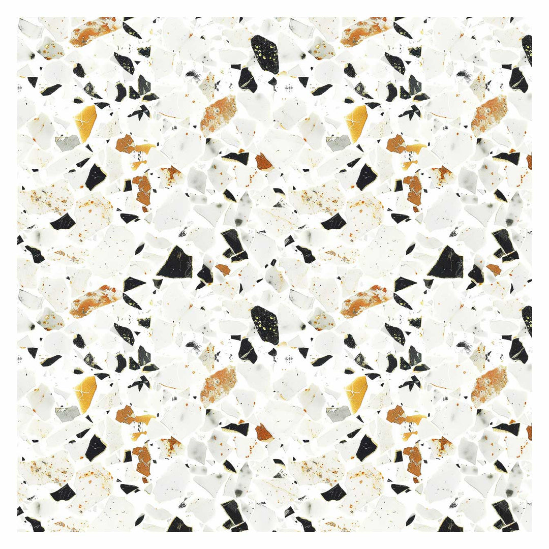 Patterns | Quartz Composite Textures – Studio Alternativi