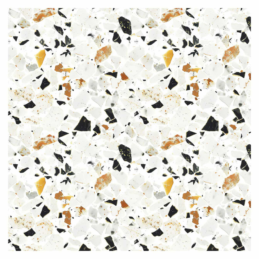 Patterns | Quartz Composite Textures – Studio Alternativi