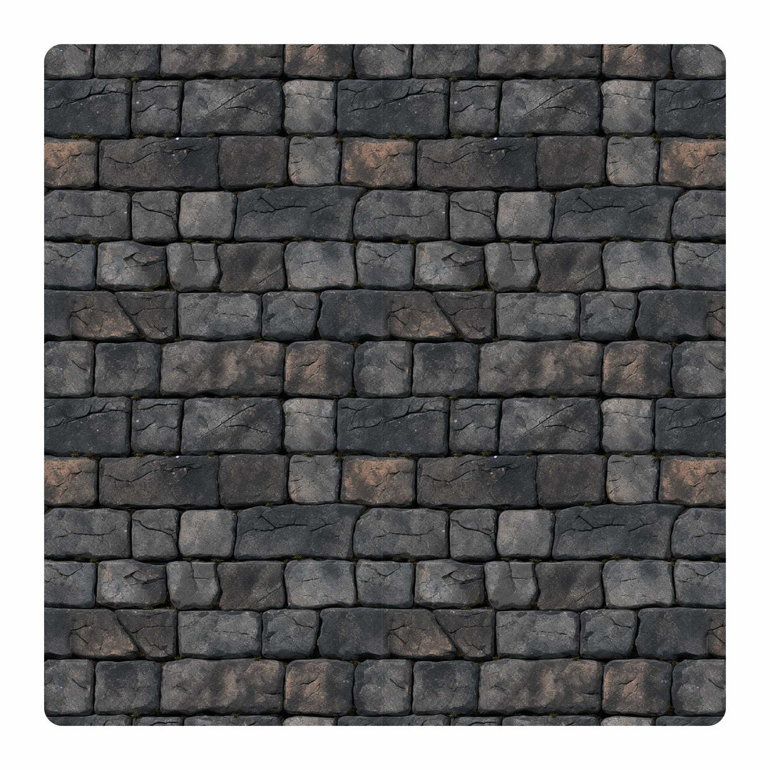Architectural Materials | Patterns | Stone Paving Textures – Studio ...