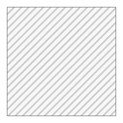 Illustrator Wall Pattern Library – Studio Alternativi