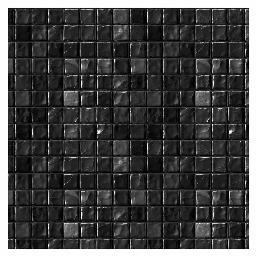Illustrator Glass Tile Textures Library – Studio Alternativi