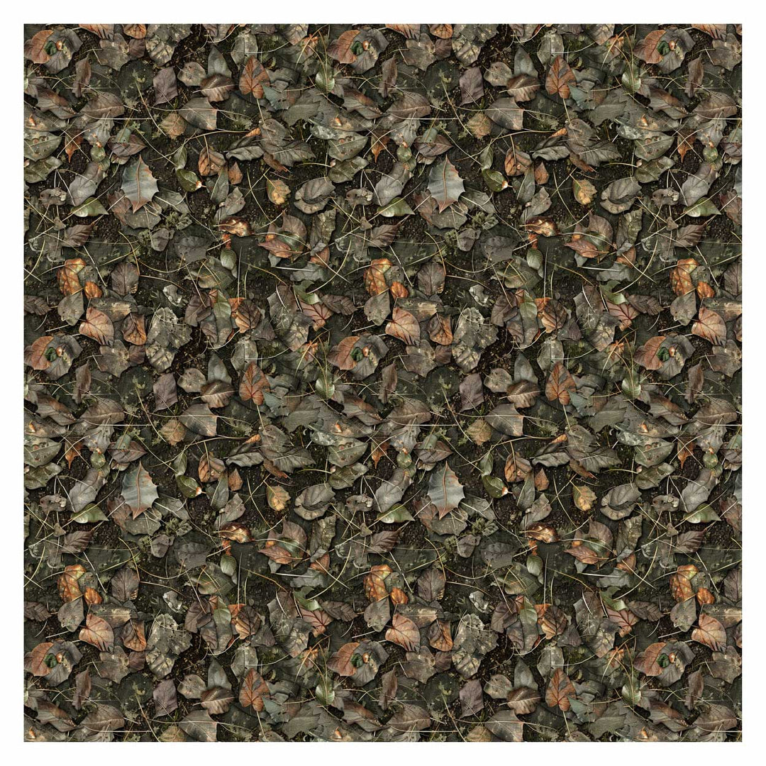 Architectural Materials | Patterns | Foliage Debris Textures – Studio ...
