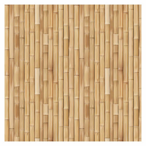 Architectural Materials | Patterns | Bamboo Textures – Studio Alternativi