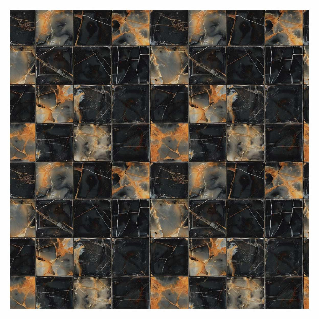 Seamless Onyx Tile Patterns | AI Library – Studio Alternativi