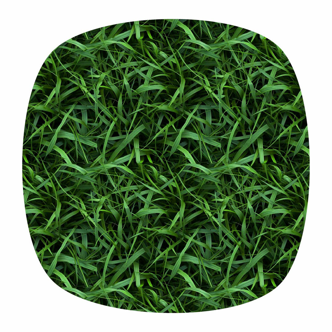 Architectural Materials | Patterns | Seamless Grass Textures – Studio ...
