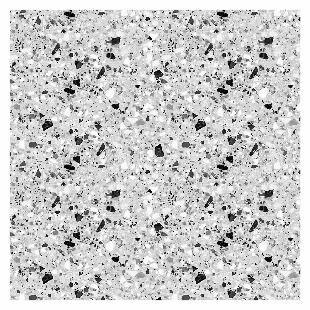 Patterns | Quartz Composite Textures – Studio Alternativi