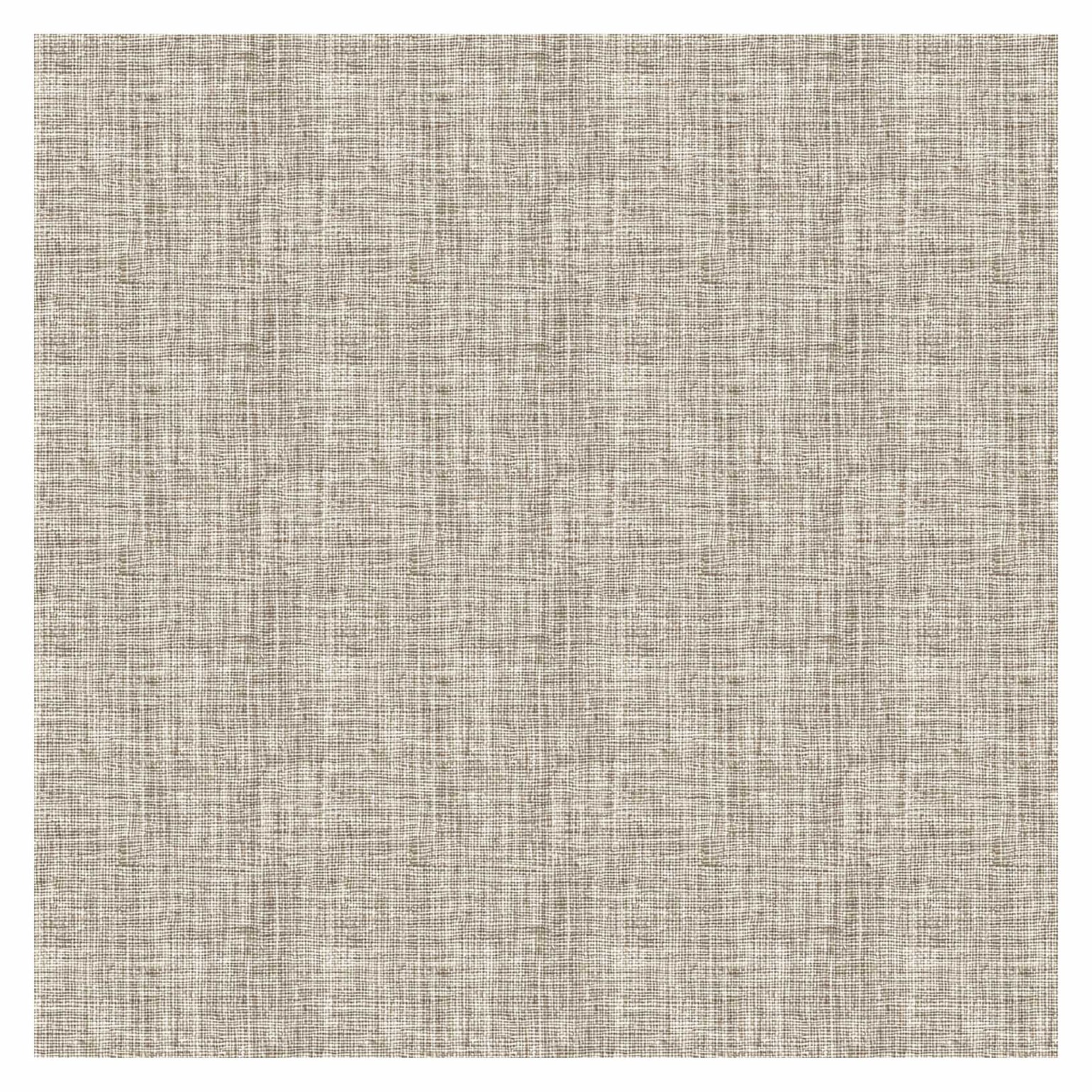 Architectural Materials | Patterns | Textile Wallpapers – Studio ...