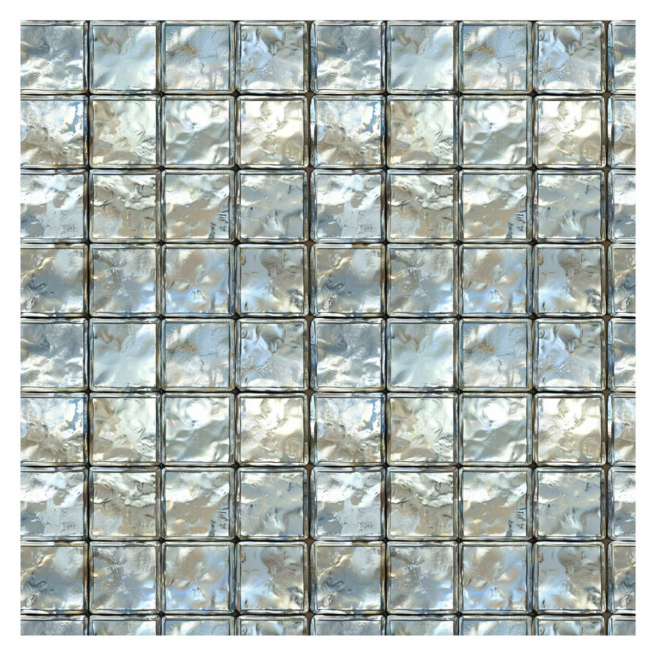 Patterns | Bricks Textures Glass Blocks – Studio Alternativi