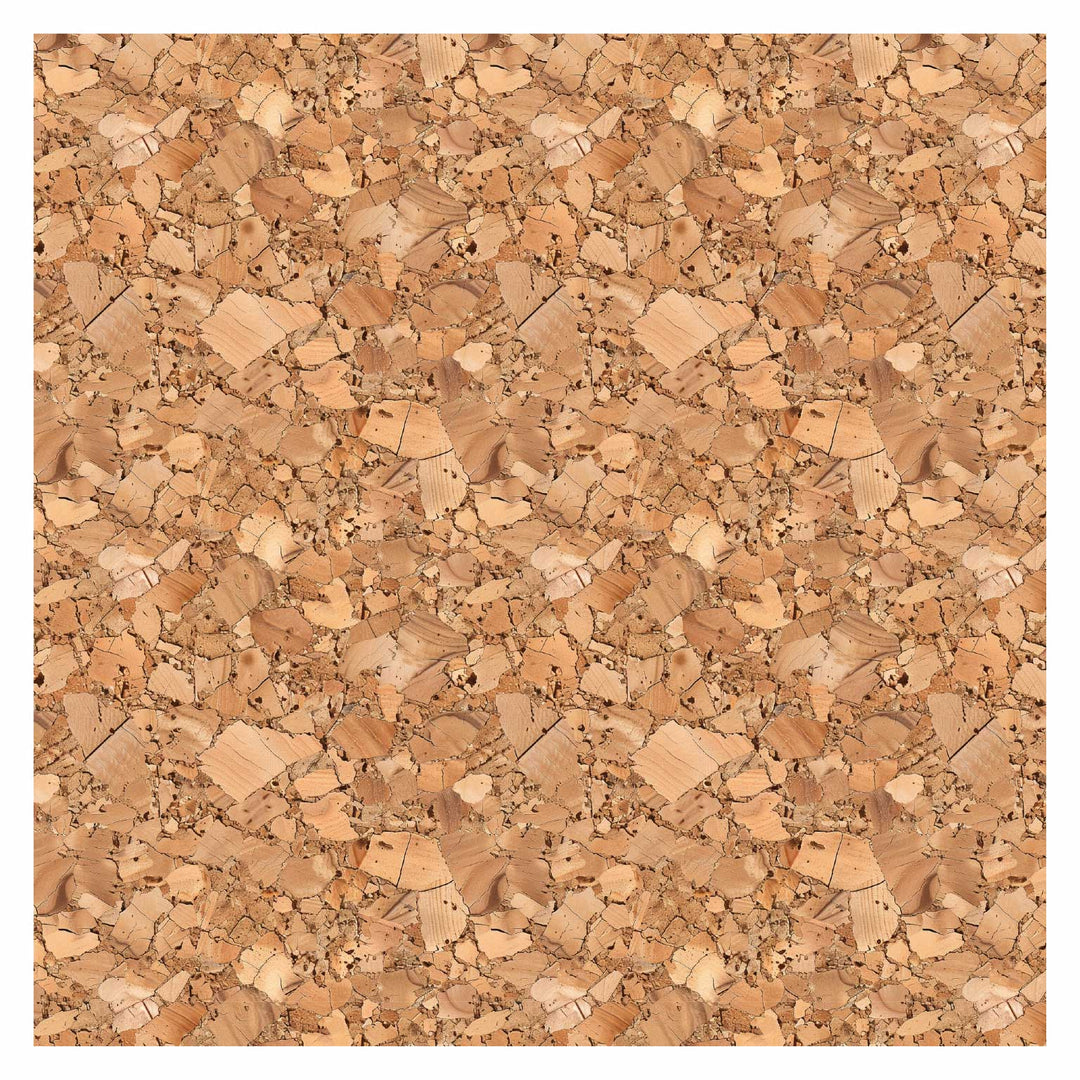 Architectural Materials | Patterns | Cork Textures – Studio Alternativi