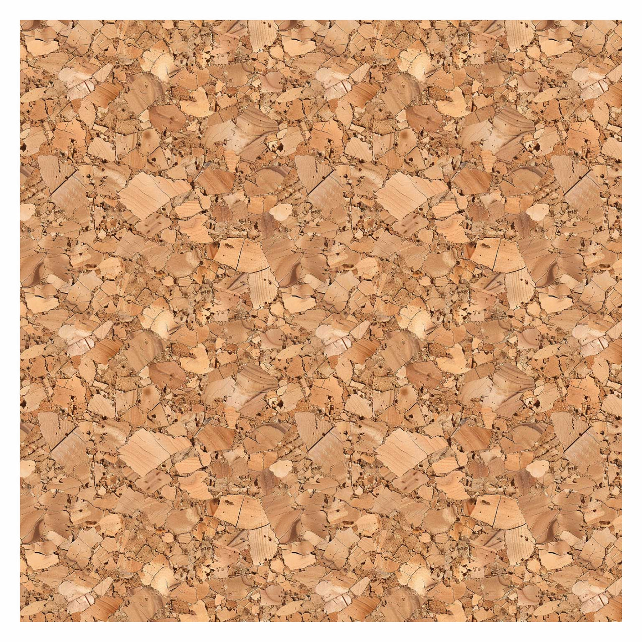 Architectural Materials | Patterns | Cork Textures – Studio Alternativi