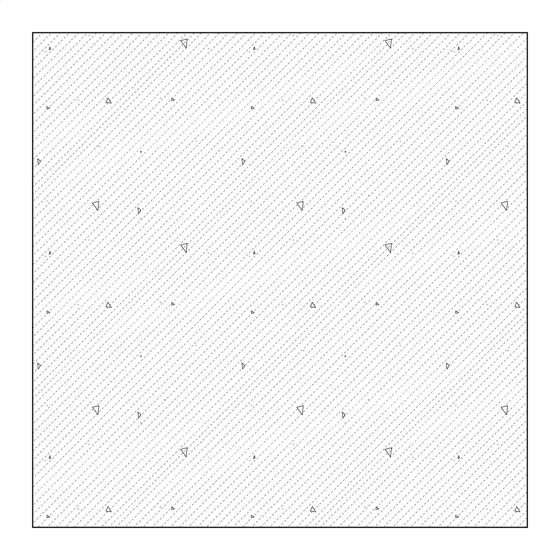 Architectural Materials | Patterns | Wall Cross Section Patterns ...