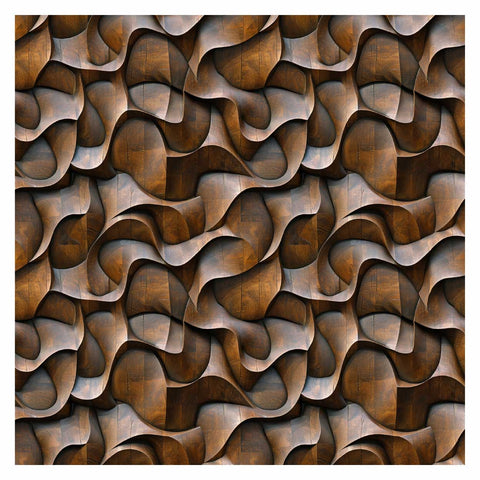 Seamless Wood Wall Cladding Patterns – Studio Alternativi