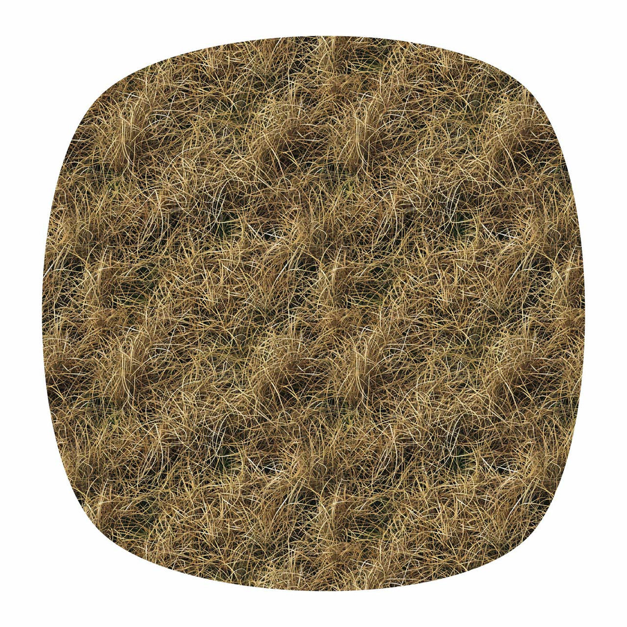 Architectural Materials | Patterns | Seamless Grass Textures – Studio ...