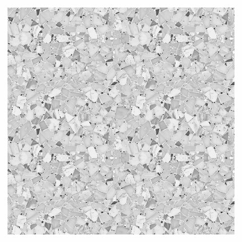 Architectural Materials | Patterns | Quartz Composite Textures – Studio ...
