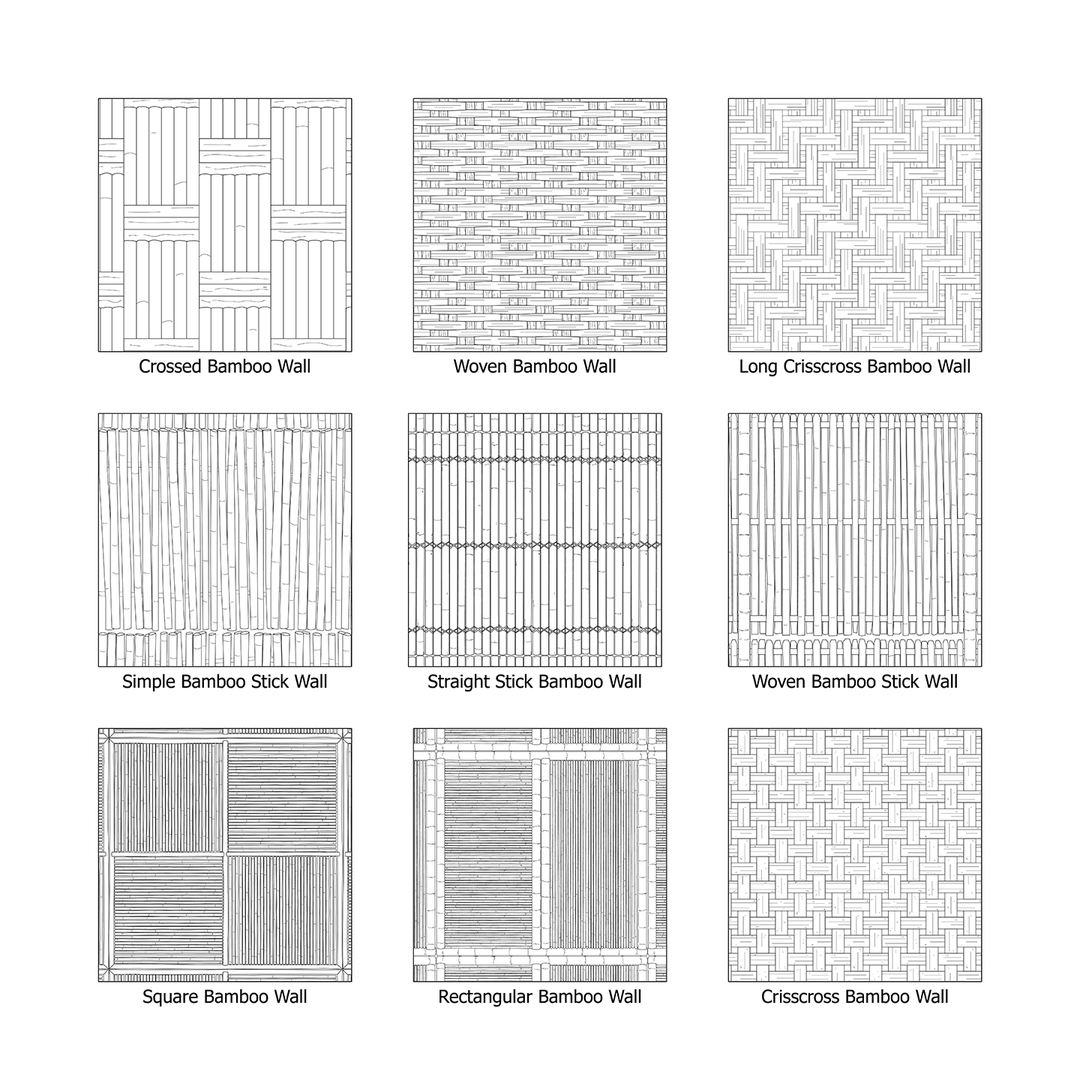 Collections – Studio Alternativi