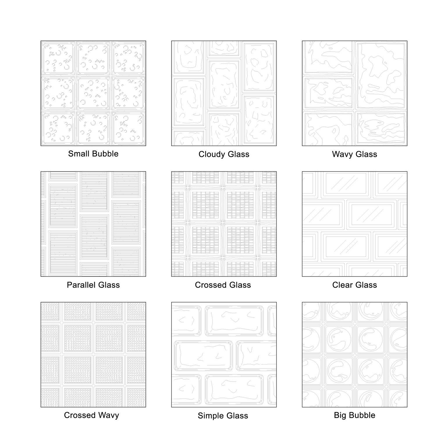 Studio Alternativi — Digital Products for Architects