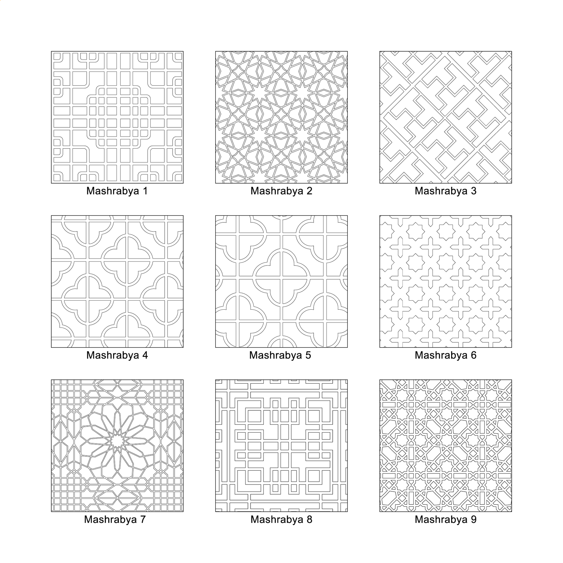 All Products - Discover Our Complete Range – Studio Alternativi