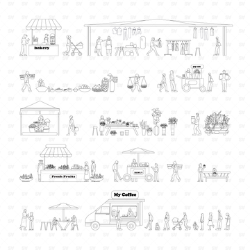 Collections – Studio Alternativi