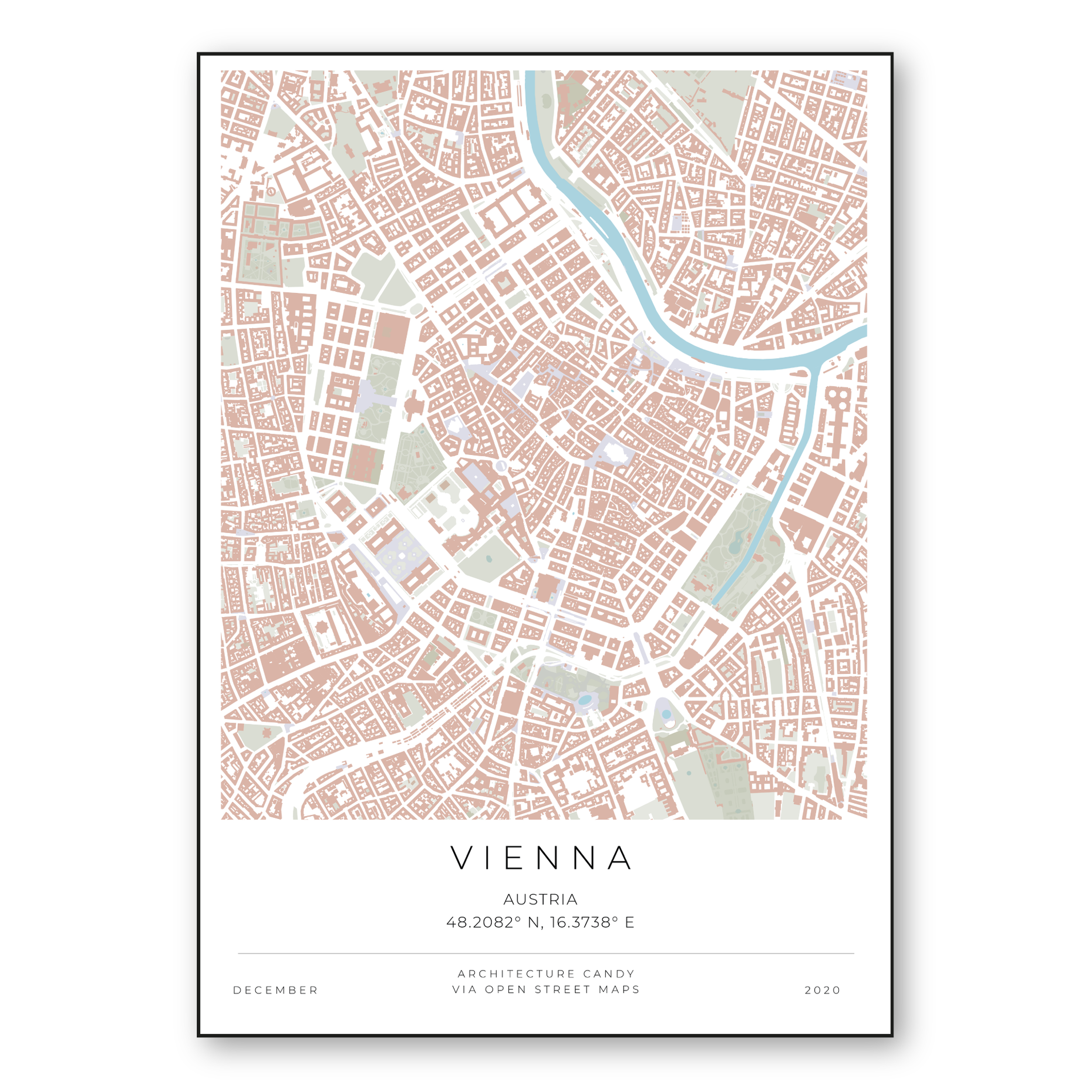 Maps – Studio Alternativi