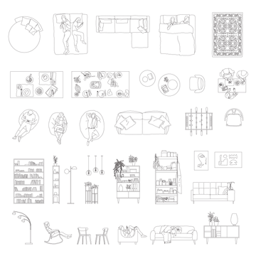 CAD Lab Studio – Studio Alternativi