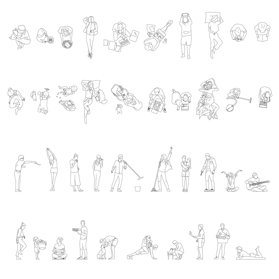 CAD Lab Studio – Studio Alternativi