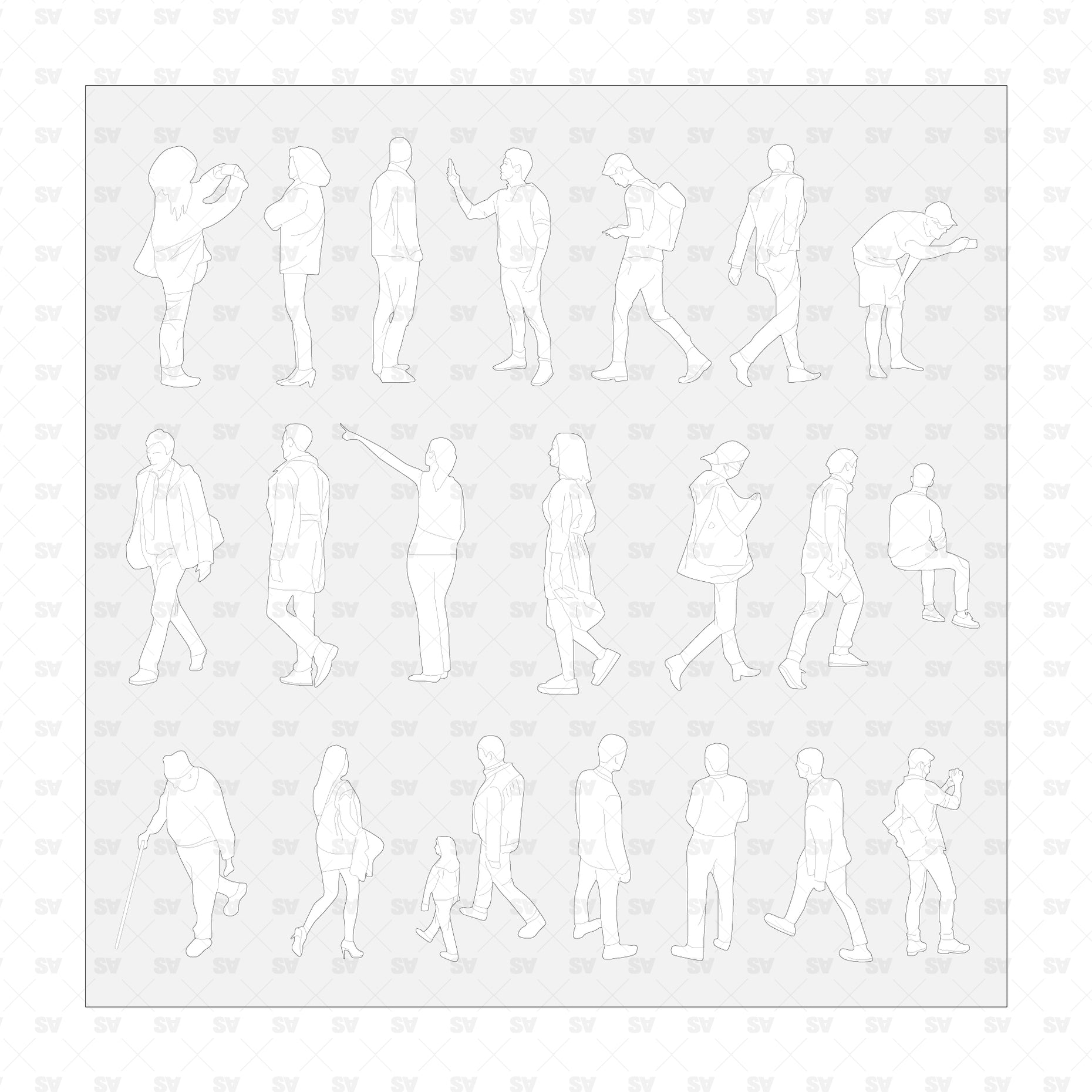 Form.illustra – Studio Alternativi