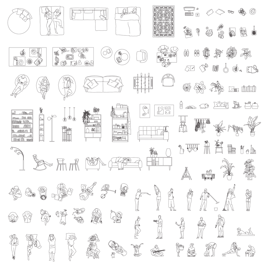 CAD Lab Studio – Studio Alternativi