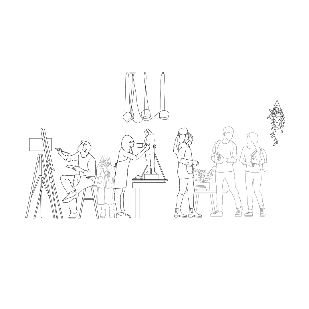 Free – Studio Alternativi